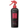 Tresemme Heat Tamer Spray, get your Gorgeous Hair: - Yanboo3